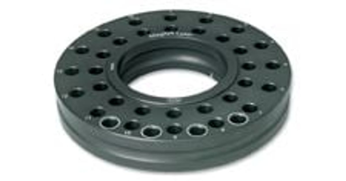 Buy MagNA Lyser Rotor Cooling Block Read Reviews
