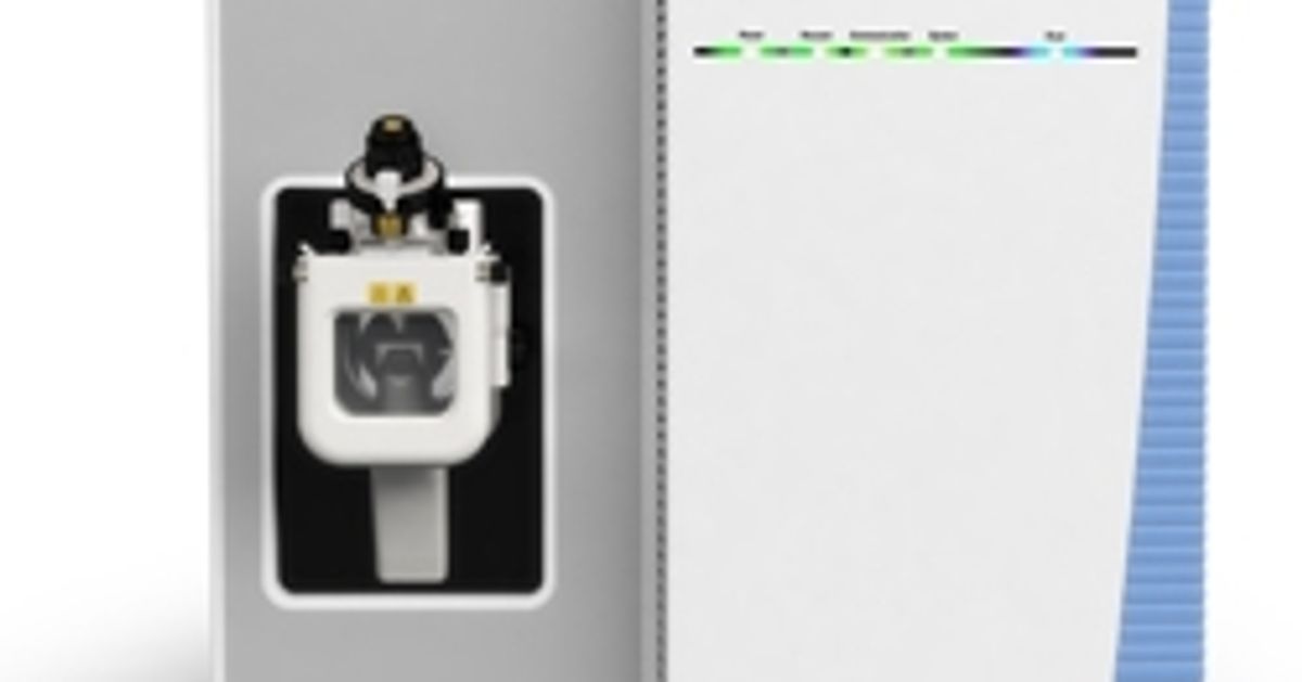 TSQ Quantis™ MD Mass Spectrometer reviews