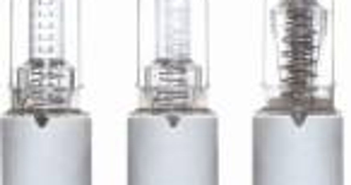 BD Announces Launch of New Disposable Auto-injectors