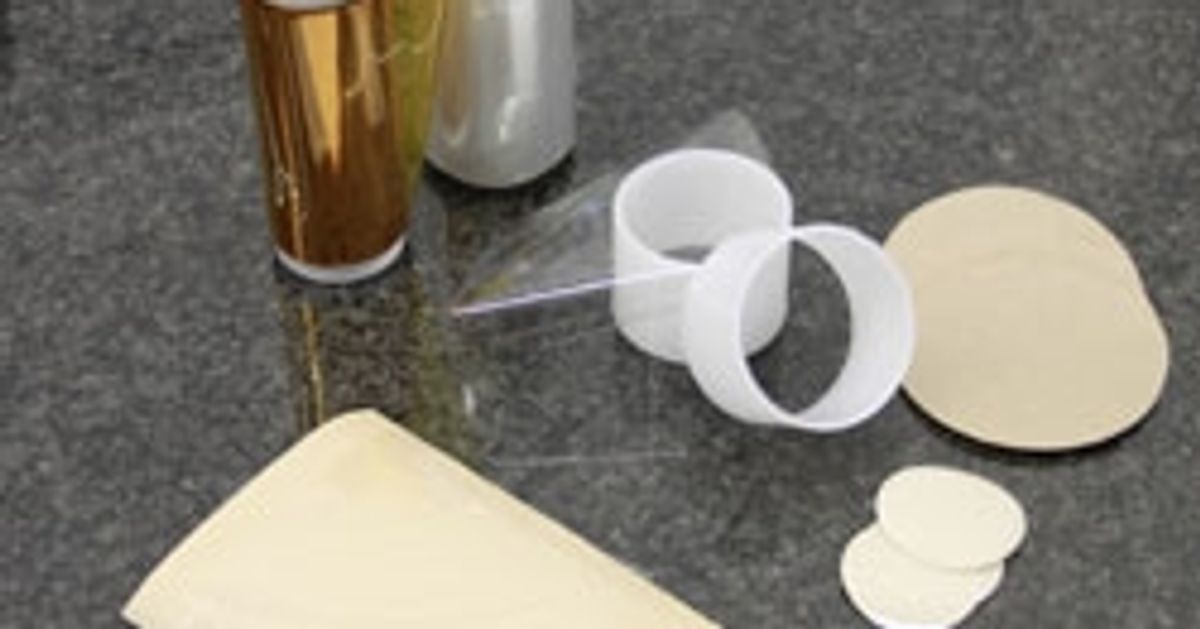 Buy Professional cups & Thin Films Read Reviews