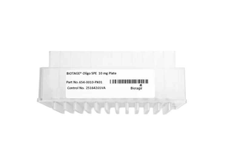 SMART-Seq® v4 Ultra Low Input RNA Kit