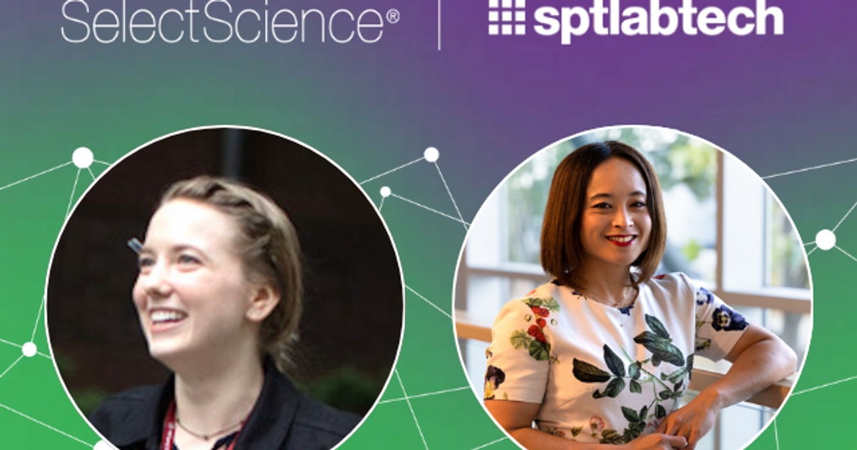 Automating large-scale isoform discovery at Seattle Children’s Genomics and Spatial Biology CoLab