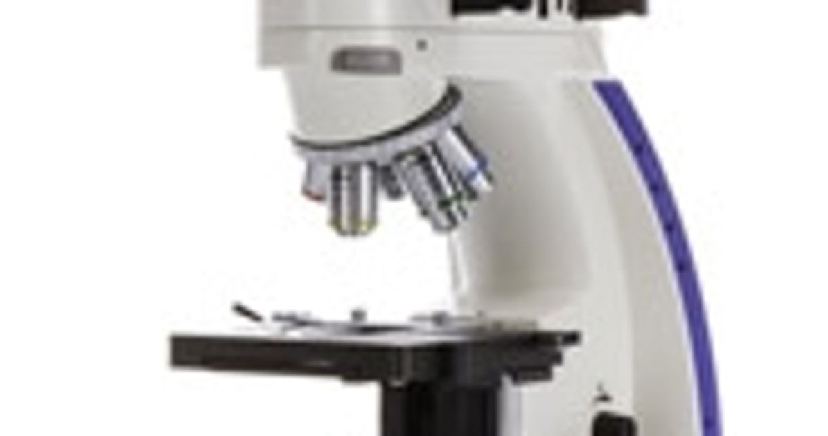 Easily Connect Material Laboratories With Zeiss Primotech