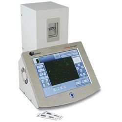 Cellometer Auto 2000 Cell Viability Counter