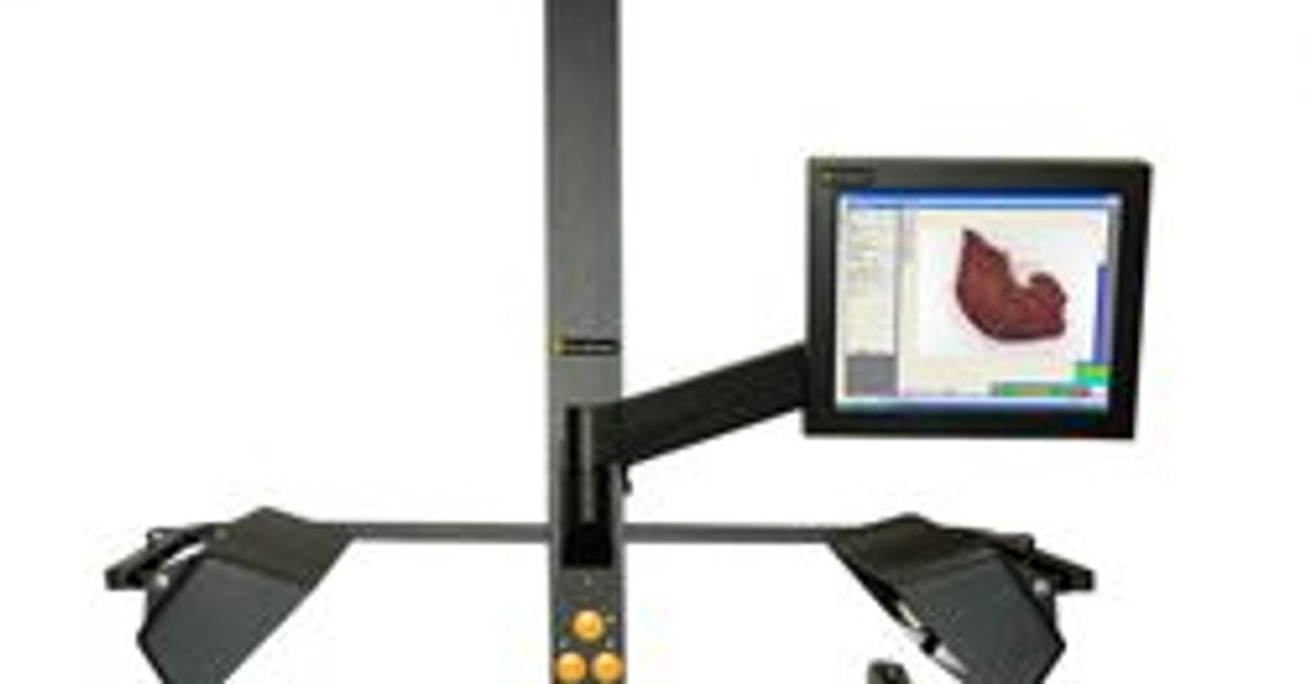 PathStand 40 Dissection Imaging System reviews