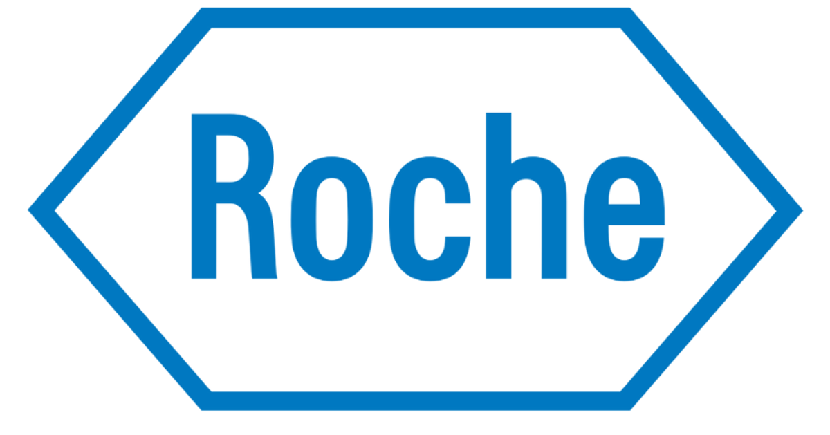 10-year APHINITY data confirms survival benefit of Roche’s Perjeta ...