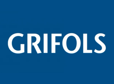 Erytra Eflexis Automated System for Blood Typing reviews