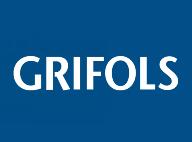 Erytra Eflexis Automated System for Blood Typing reviews