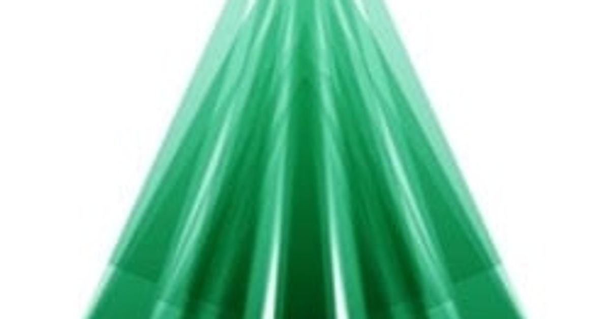 Twist Library Preparation EF Kit (Enzymatic Fragmentation) reviews