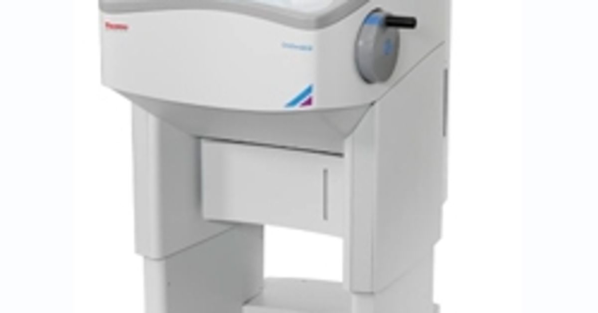 Buy CryoStar™ NX50 Cryostat Read Reviews