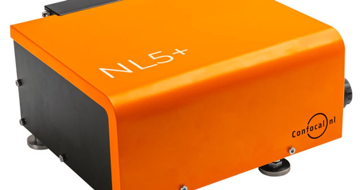 Buy NL5+ Read Reviews
