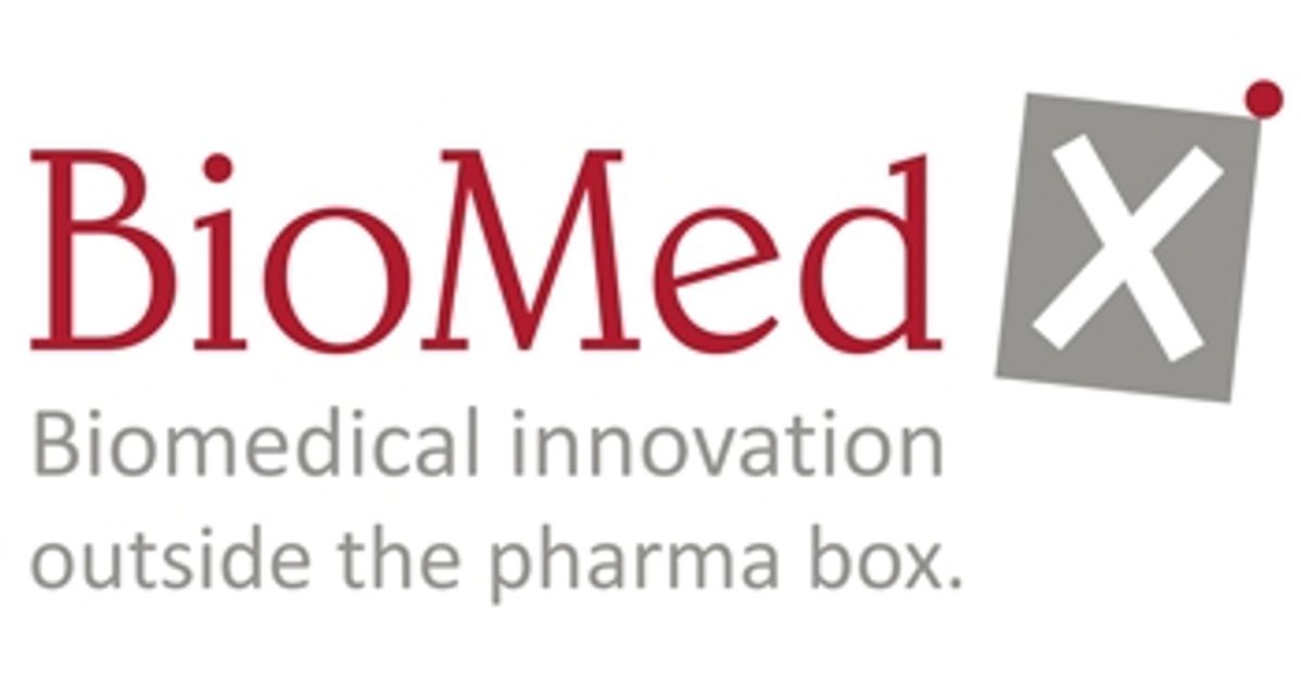 BioMed X starts new schizophrenia research program with Boehringer ...