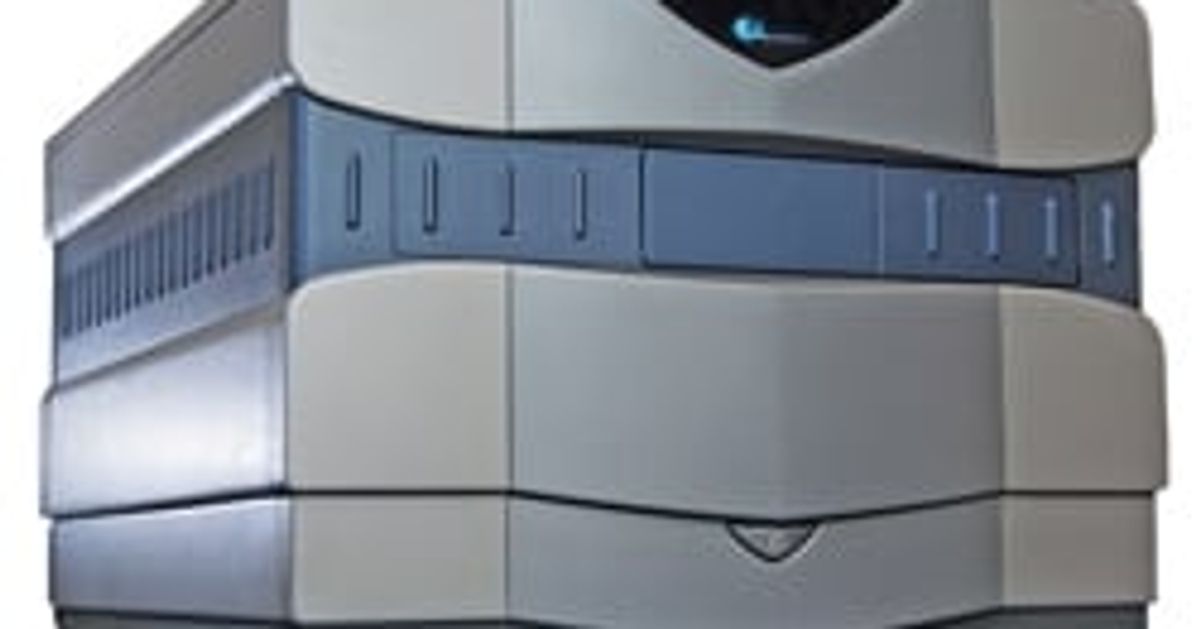 Celigo Image Cytometer - 5 Channel reviews