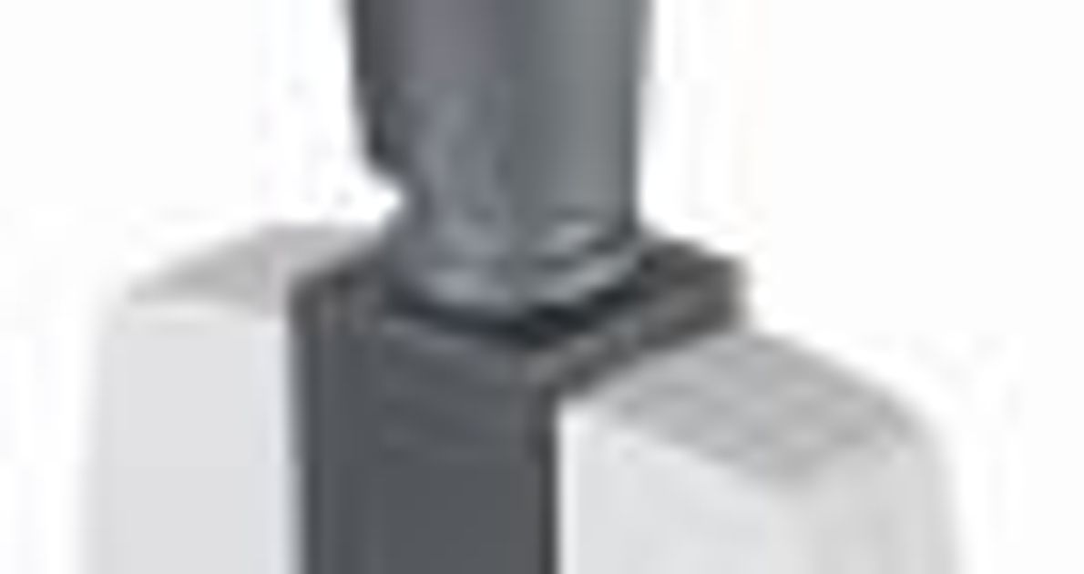 Thermo Introduces New Finnpipette Novus 1200 and Finntip Flex 1200 tips