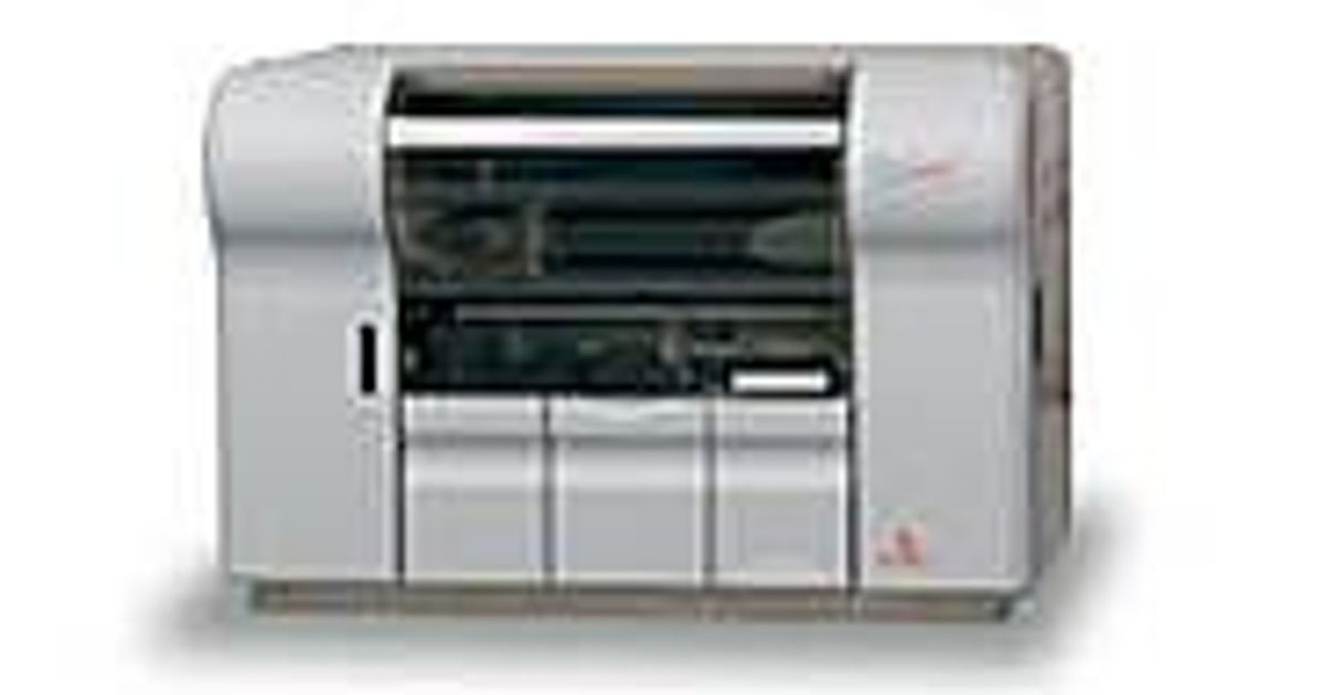 The STA Compact® reviews