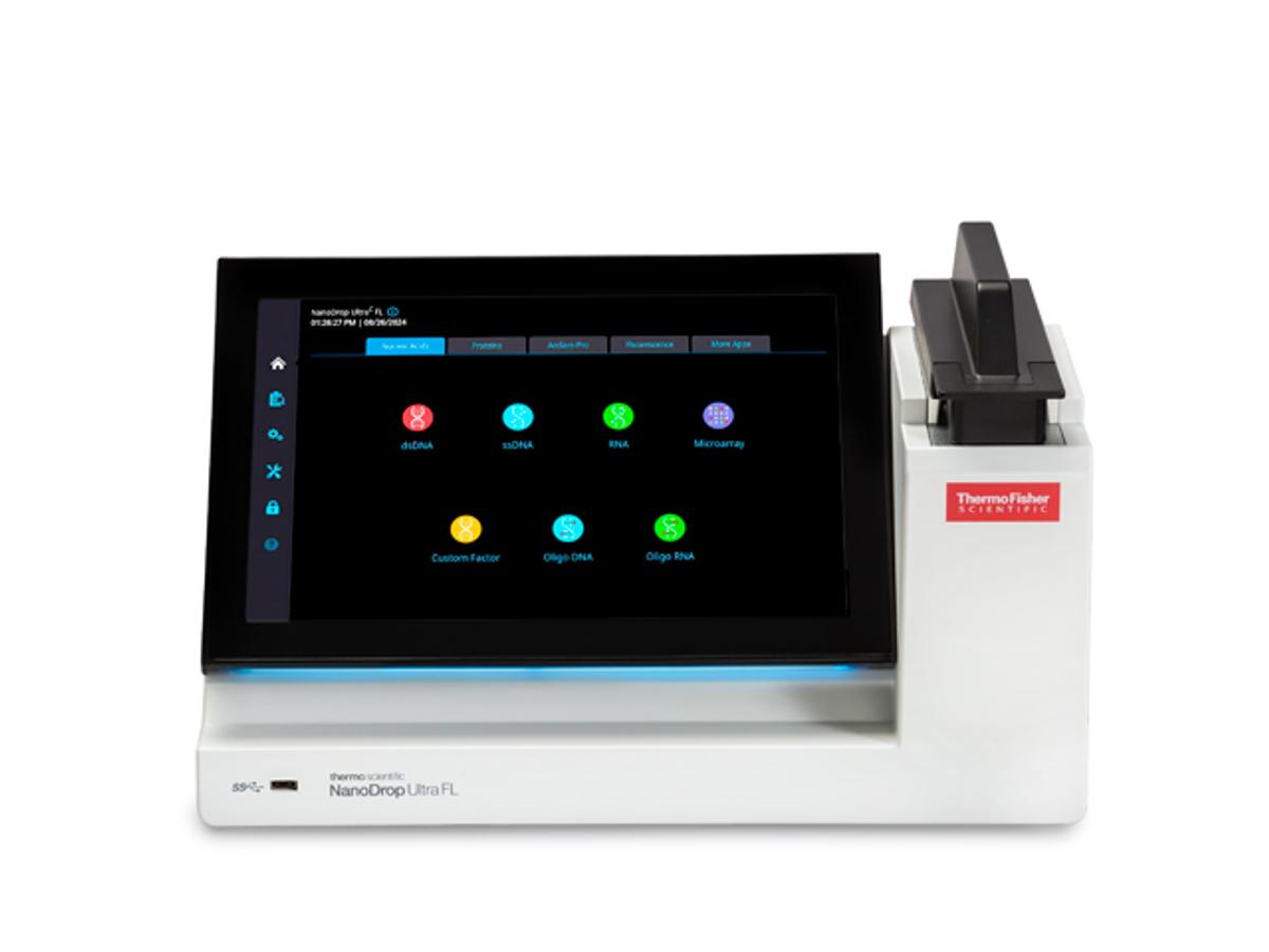 Precision Plus Protein™ Unstained Protein Standards, Strep-tagged ...