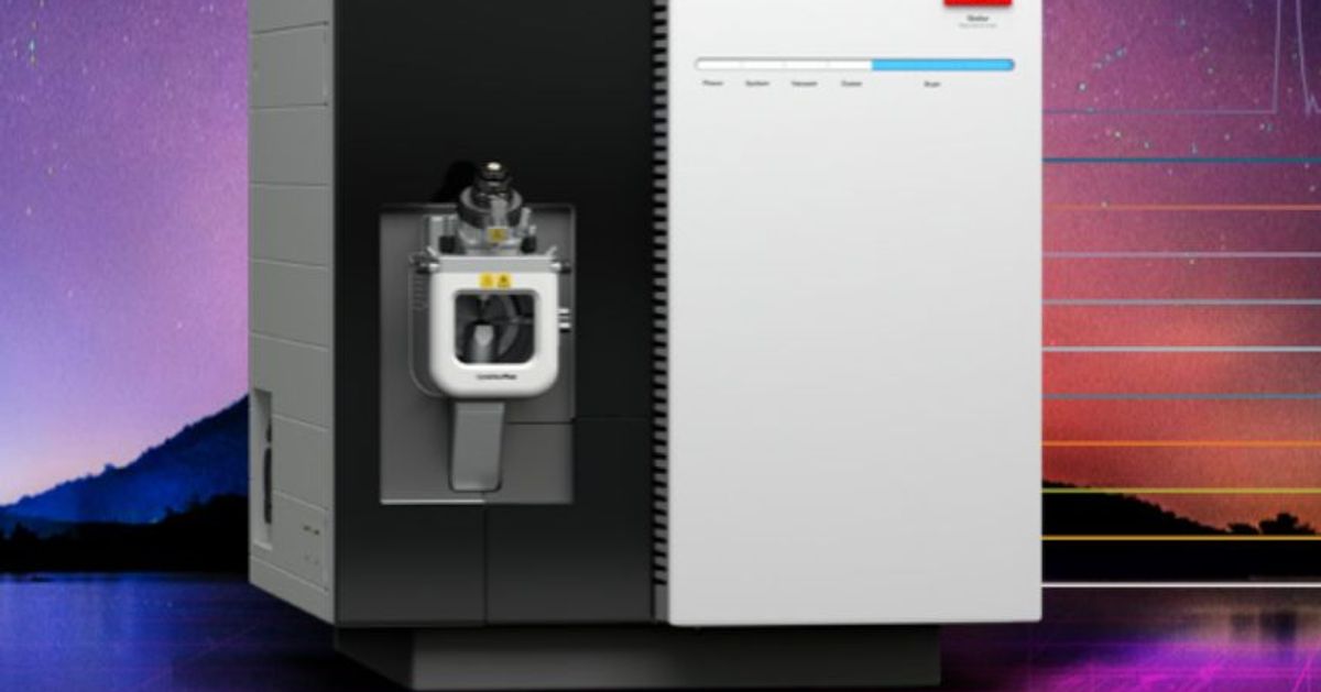 Stellar Mass Spectrometer reviews