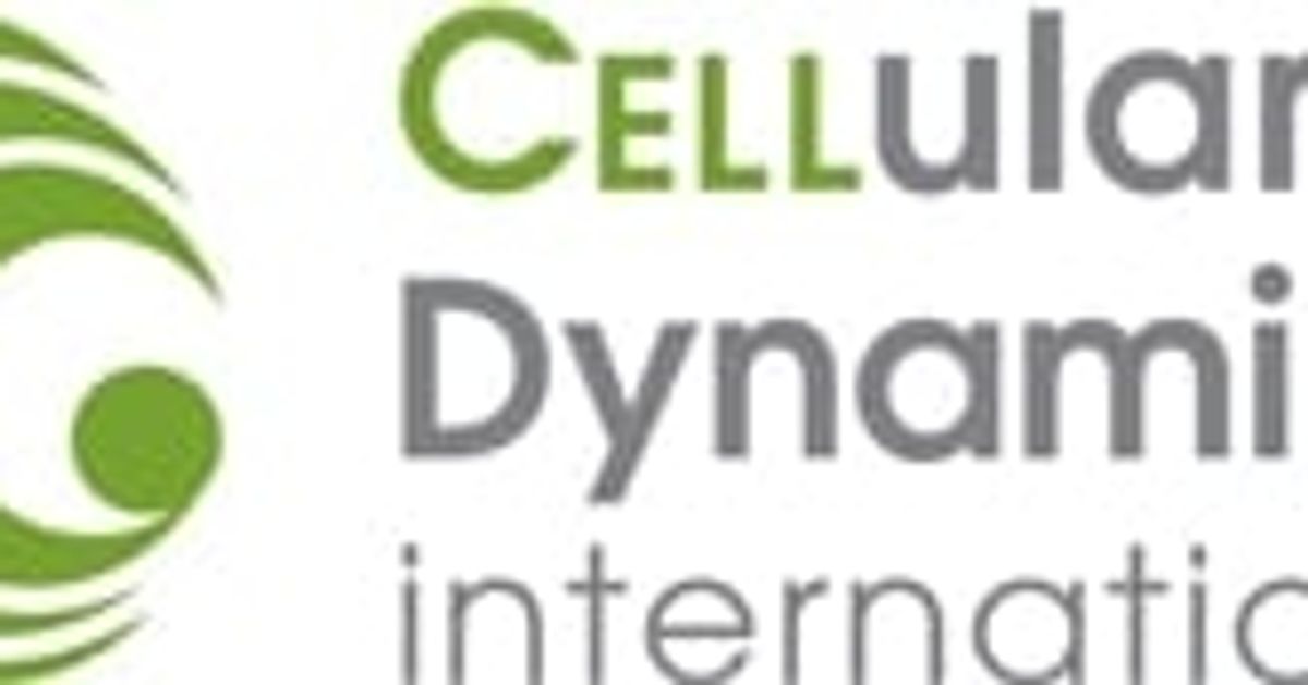 Cellular Dynamics Announces Launch of World’s Largest Public Stem Cell ...