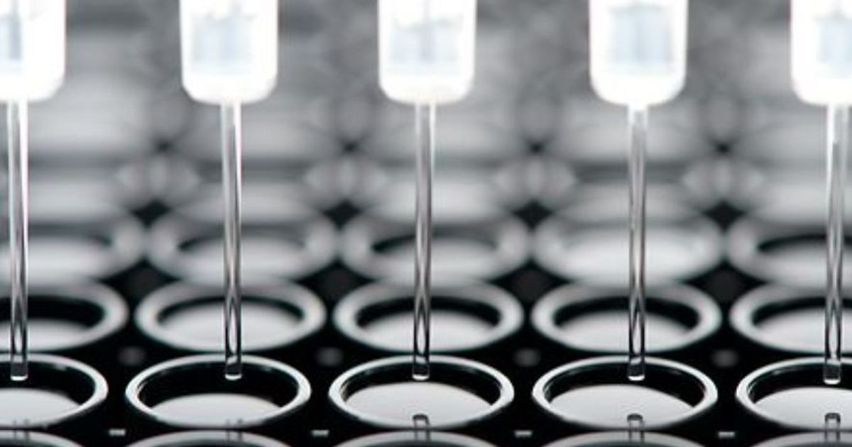 Octet® Protein G (ProG) Biosensors reviews