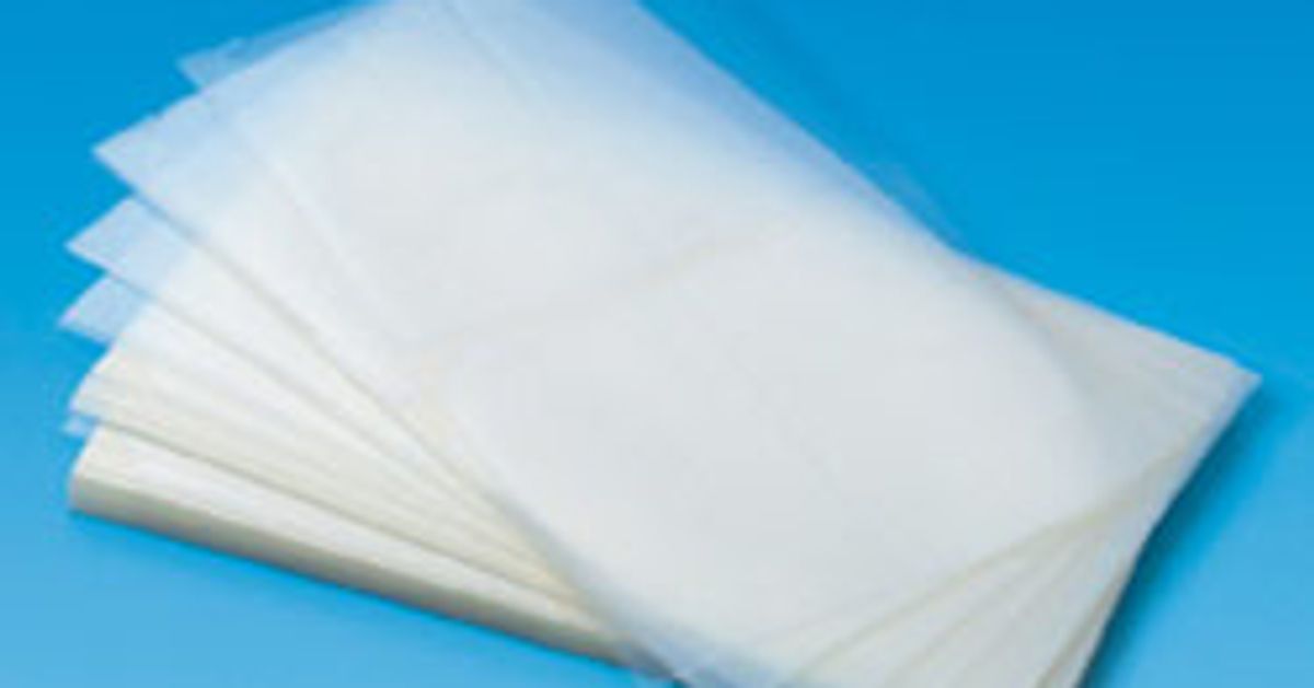 MagNA Pure LC Waste Bag