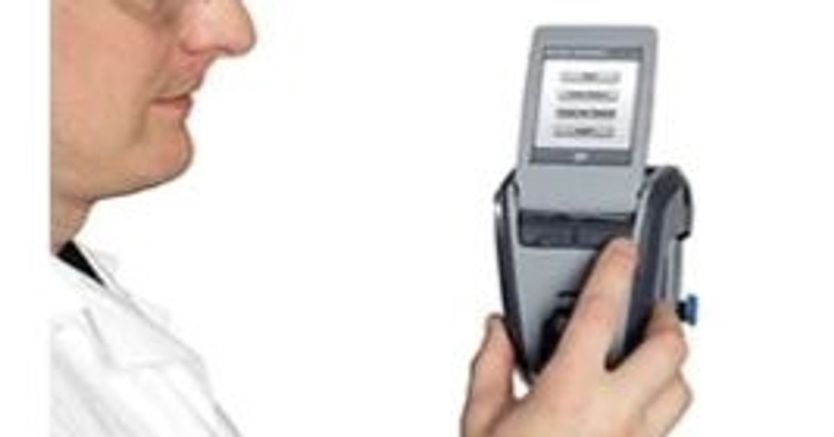 MicroLab Mobile reviews