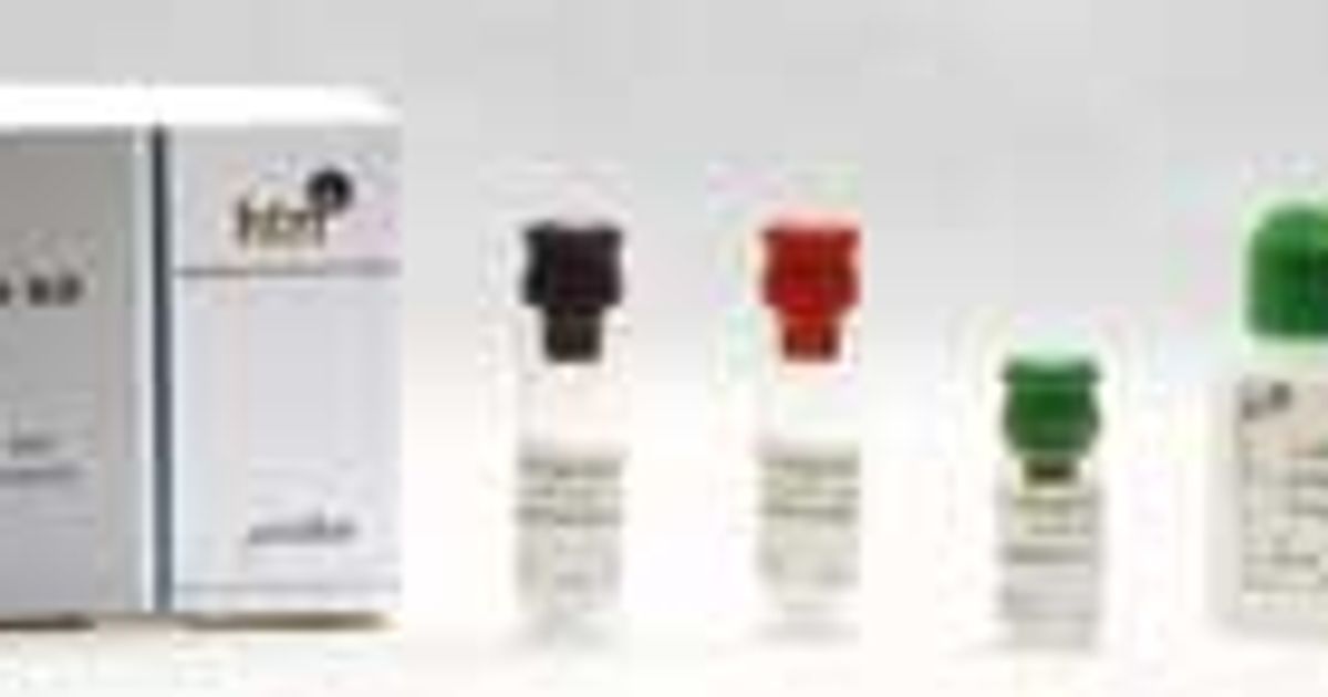 Buy GST and 6HIS tag check kits Read Reviews
