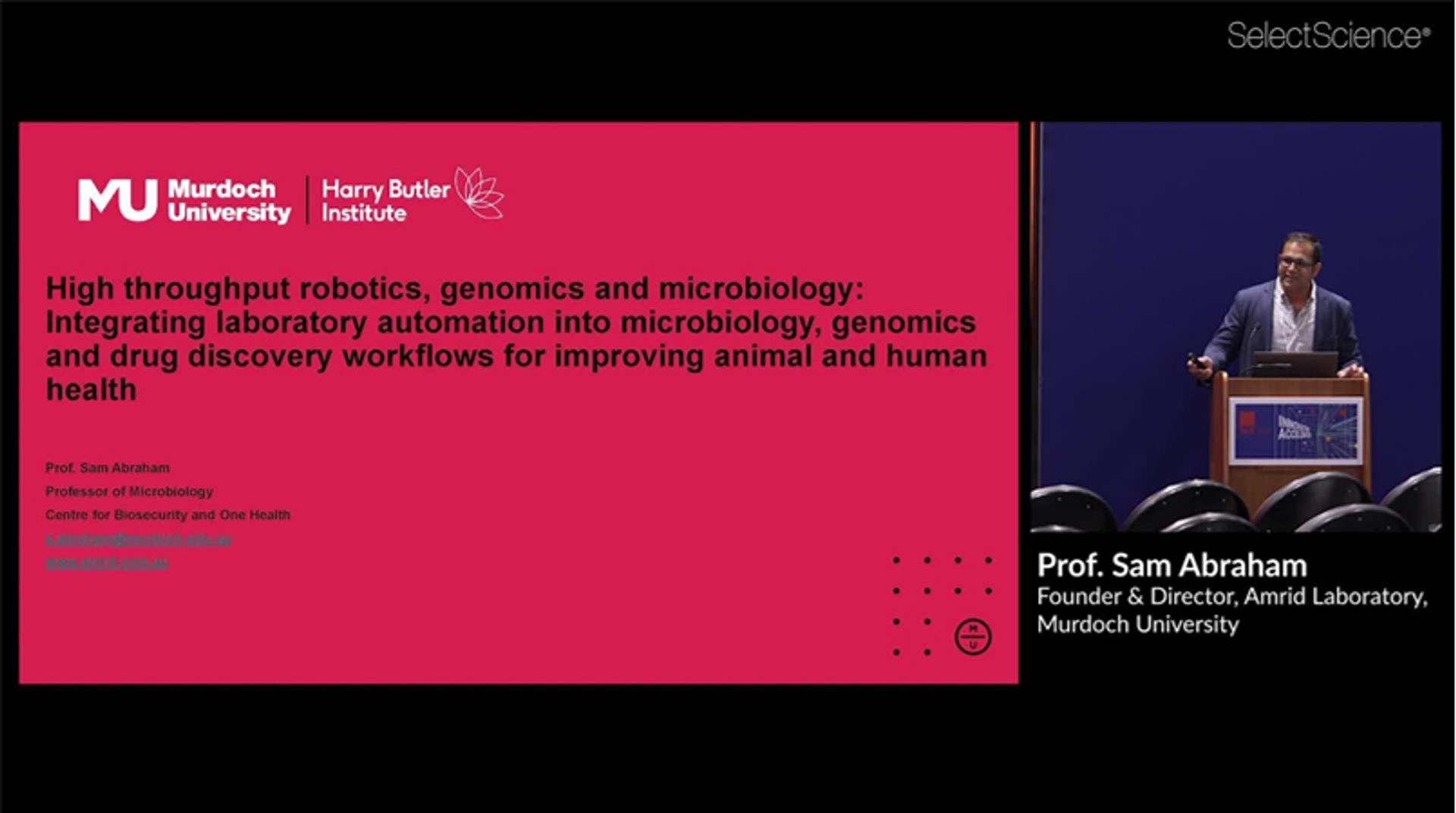 Spark® Multimode Microplate Reader reviews