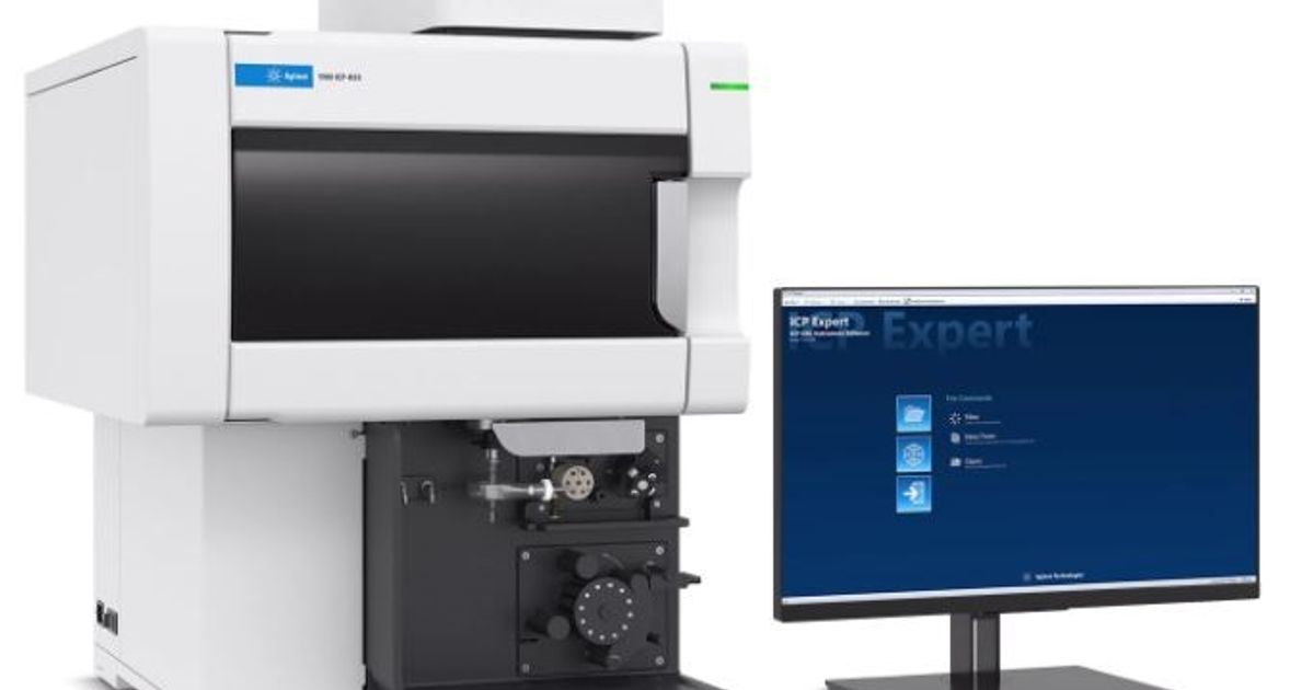 ICP Expert Software reviews