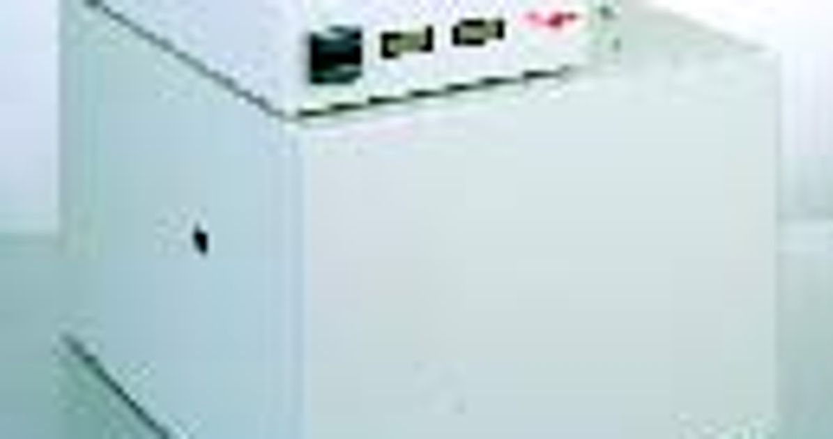 Buy Total Sulfur XVI+ analyzer Read Reviews