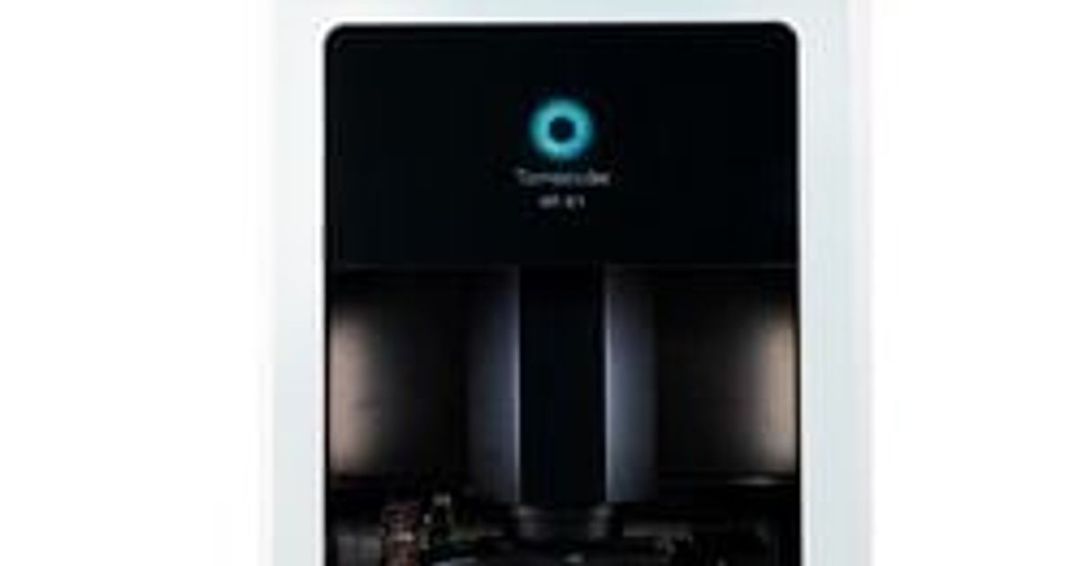 Buy HT-X1 Read Reviews