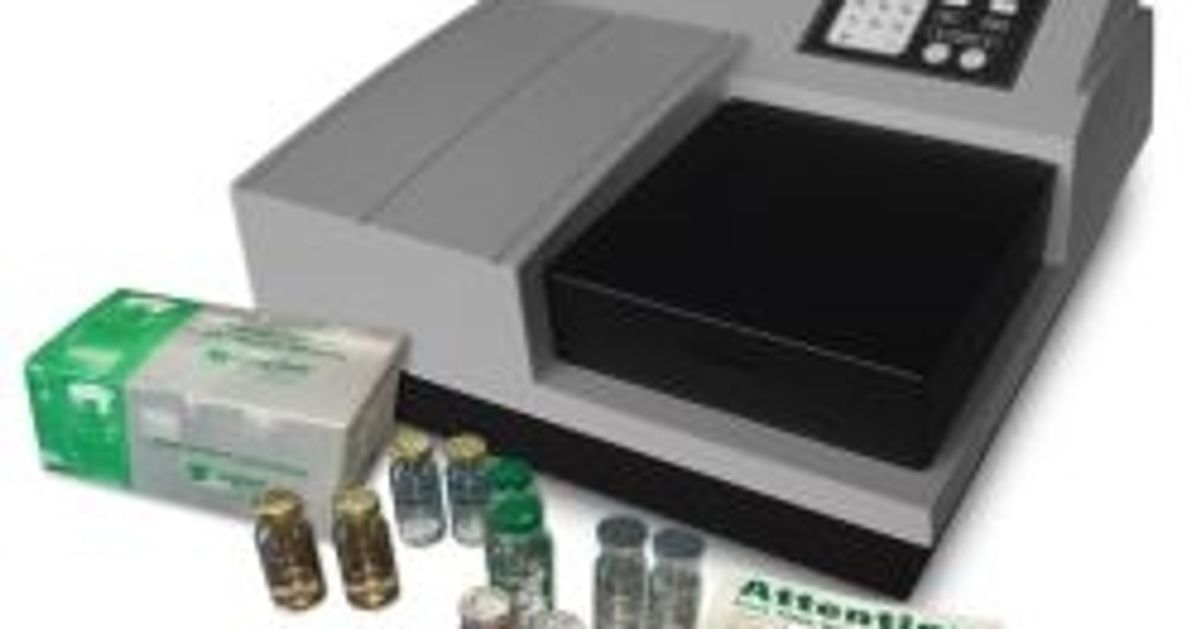 FT001 Fungitell (1→3)-β-D- Glucan Assay Kit - 110 test wells reviews