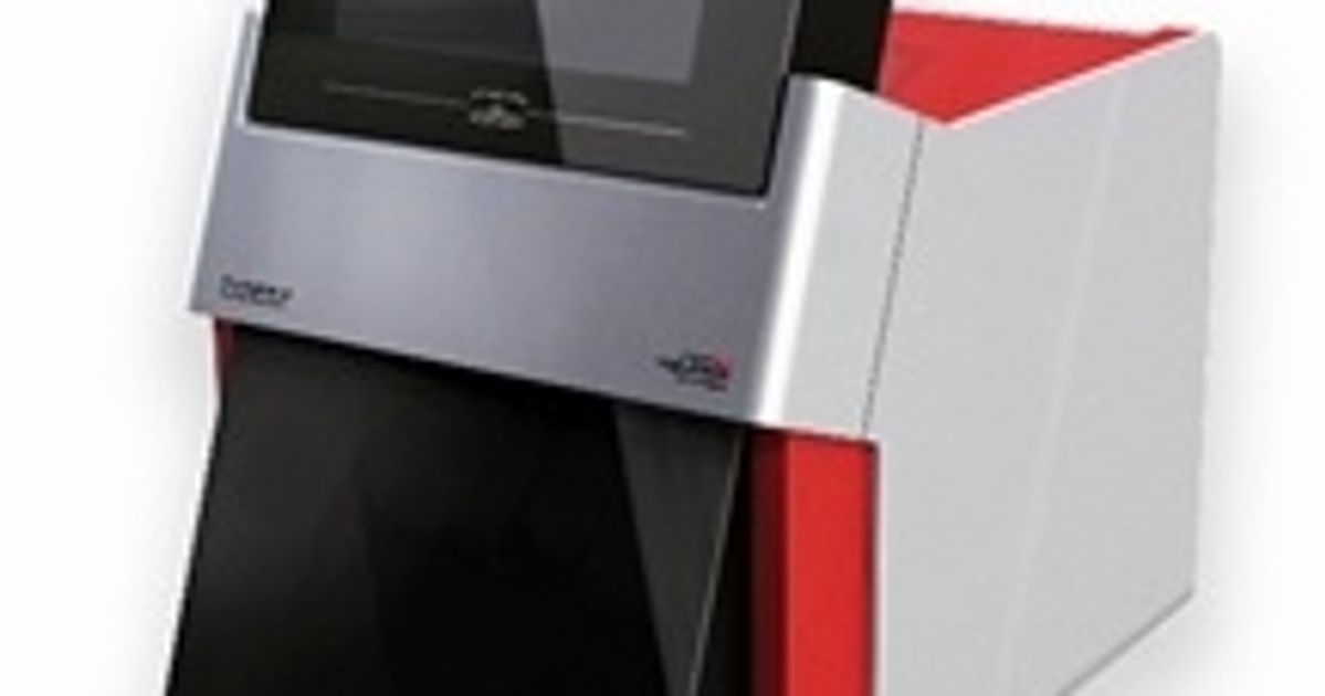 Easy and Rapid Analysis of Protein Stability using the Prometheus NT.48