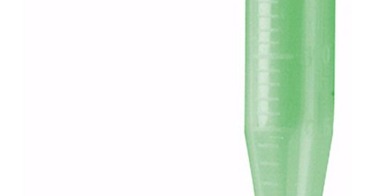 Buy Cryotubes and Microtubes Read Reviews