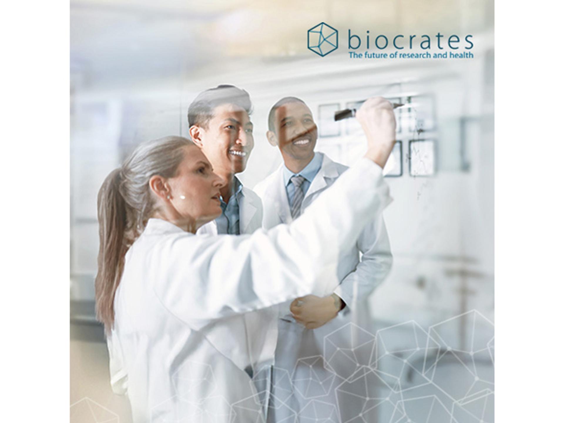 PrimeSTAR® Max DNA Polymerase