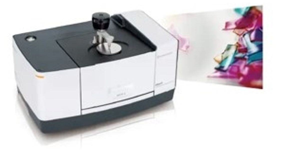 Plastic Analyzer reviews