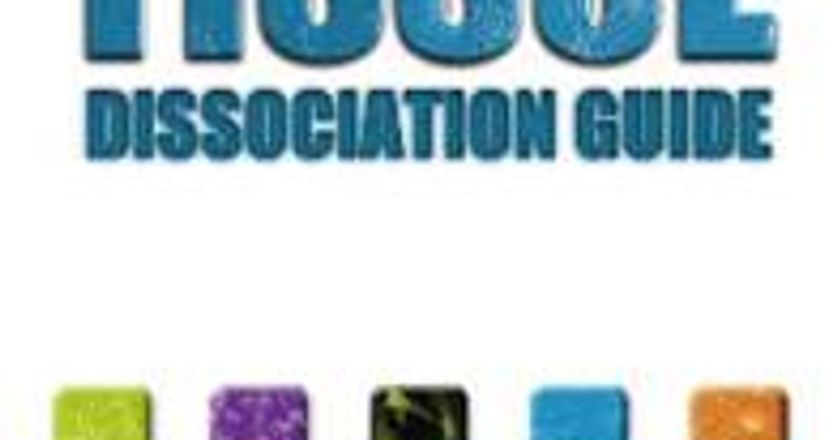 New Animal Origin Free (AOF) Enzymes For Biomedical, Primary & Stem ...