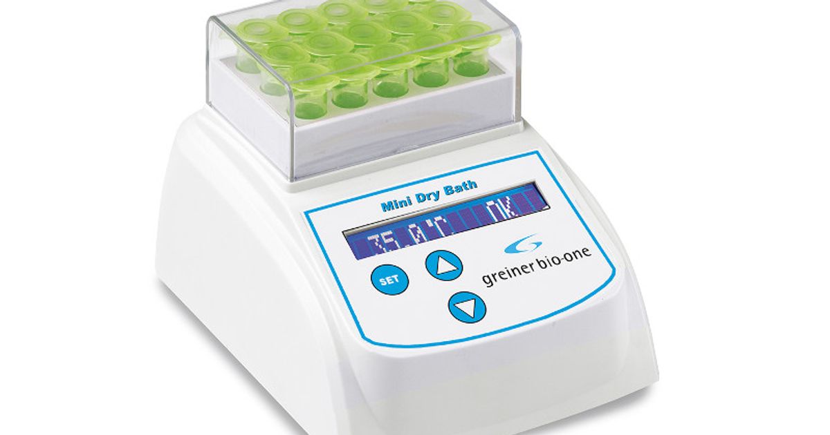 Mini Block Heater reviews