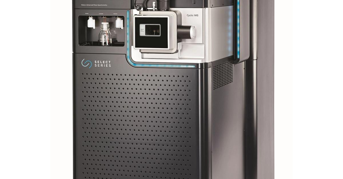 SELECT SERIES Cyclic IMS reviews