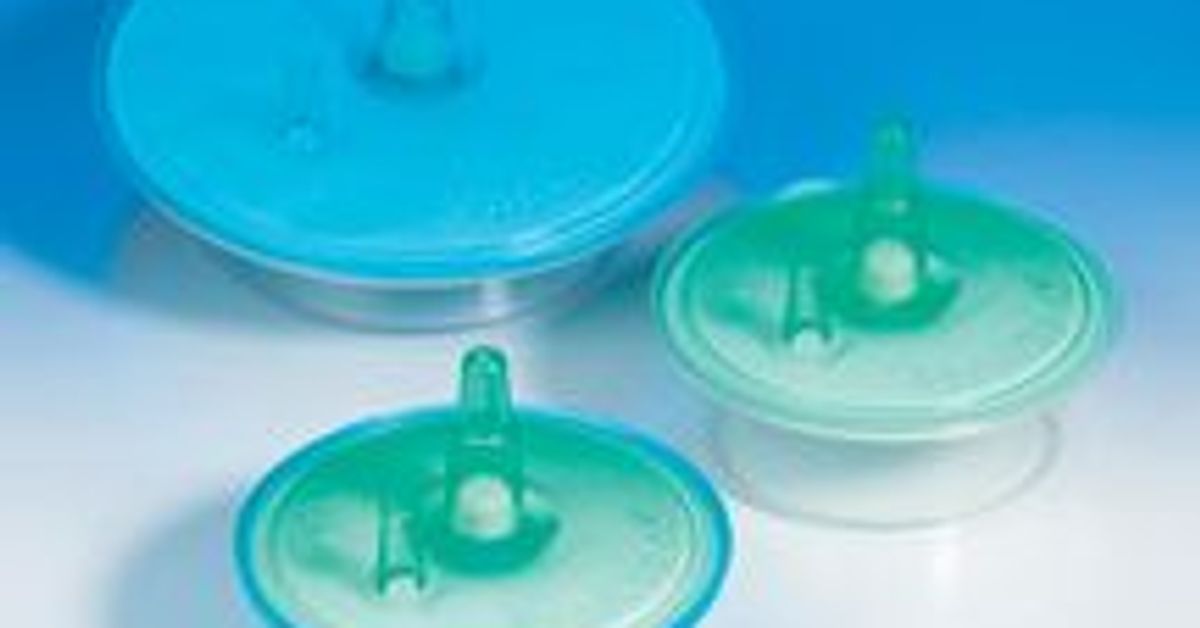 VacuCap® and VacuCap PF Vacuum Filtration Devices reviews