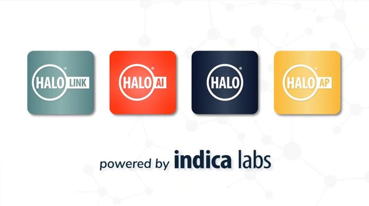 HALO® Image Analysis Platform reviews