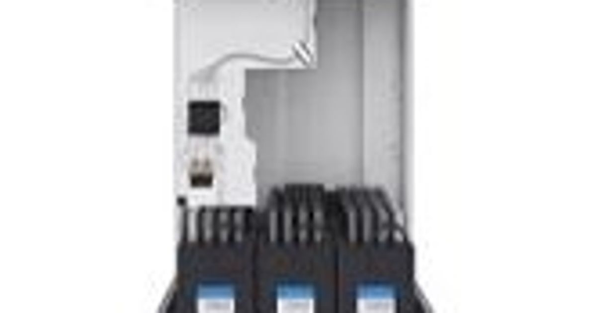 Agilent 1290 Infinity II Preparative Open-Bed Fraction Collector