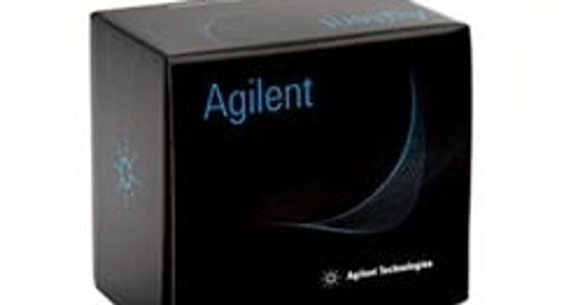 Lambda ZAP II Vector Kit