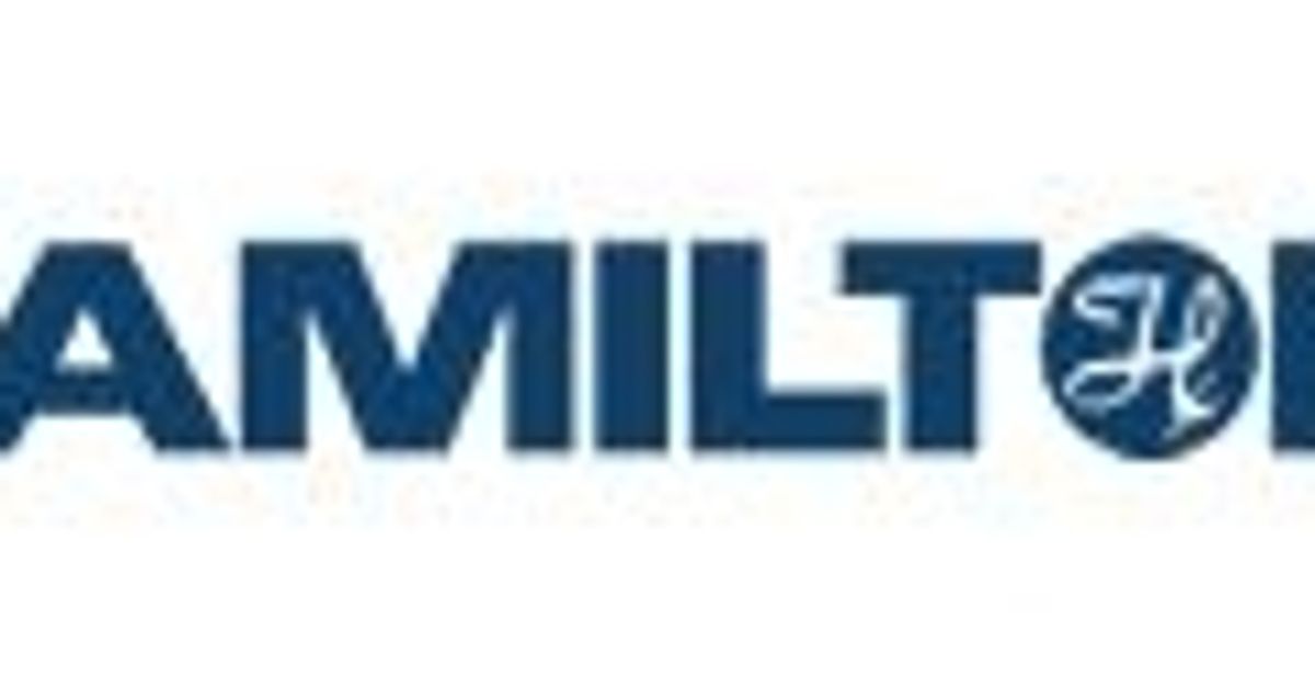 Hamilton Expands ZEUS ® Pipetting Family