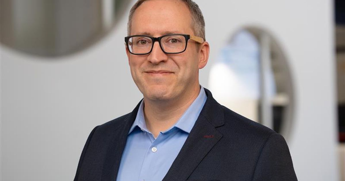 Digital transformation maximizes lab automation impact