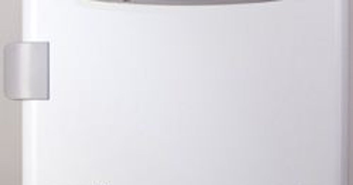 Eppendorf Announces New Brunswick S41i Incubator Shaker