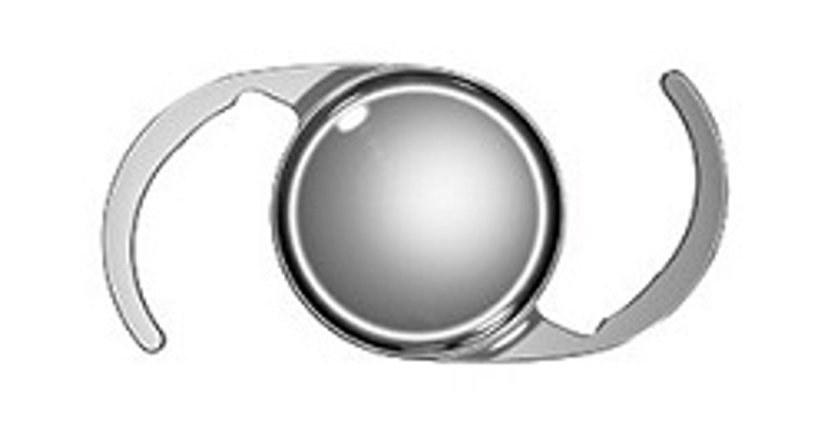 ZEISS is Now Offering Cataract Surgeons More Possibilities through the ...