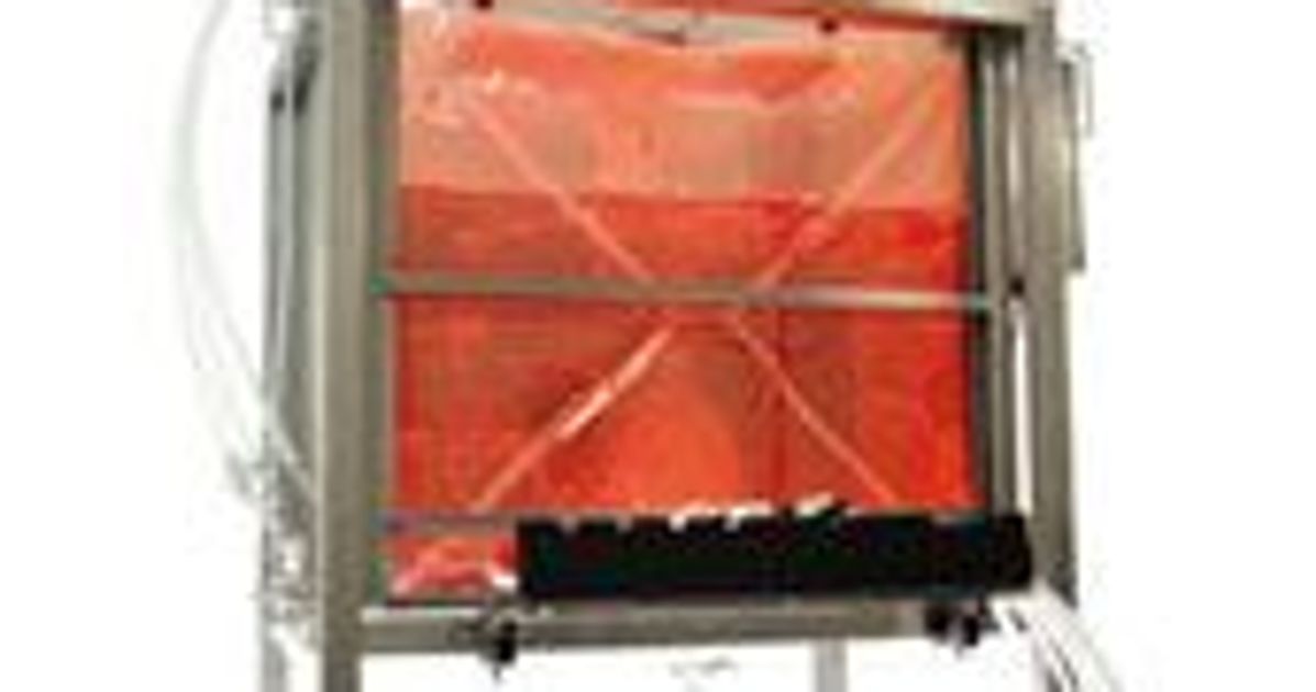 ATMI and Finesse Solutions Sign Distribution Agreement for Turnkey ...