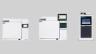 Buy Agilent 8890 GC System Read Reviews