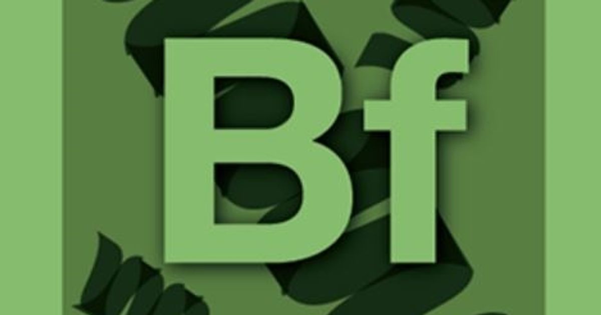 Thermo Scientific™ BioPharma Finder™ Software