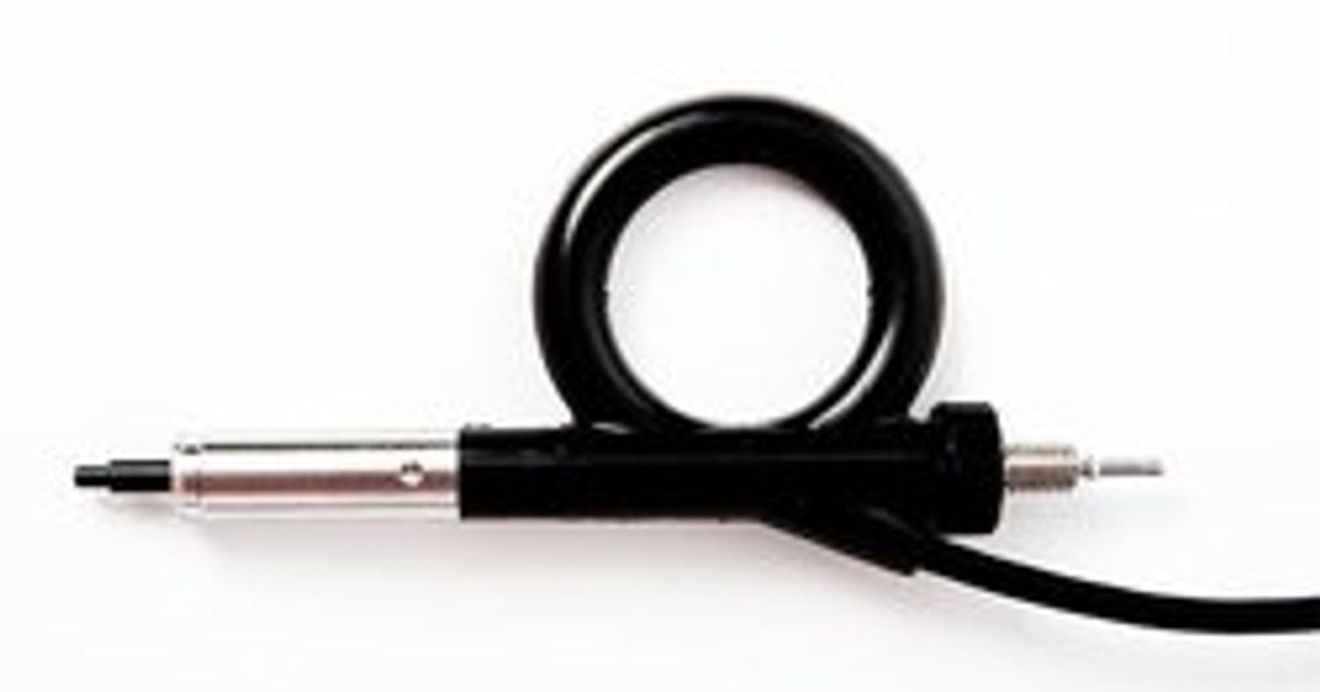 Thermo Scientific™ EASY-Spray™ LC Columns